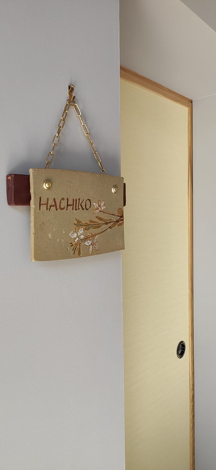 Home - Maison Shizen